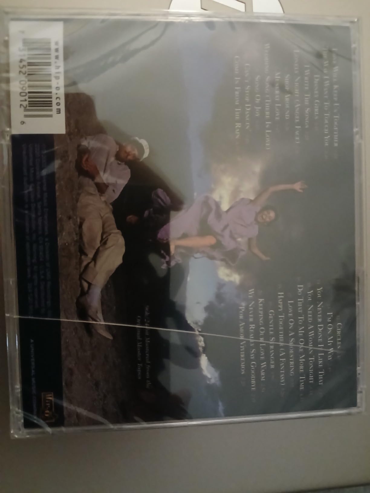 Amazon.co.jp: The Complete Hits, Ultimate Collection: ミュージック