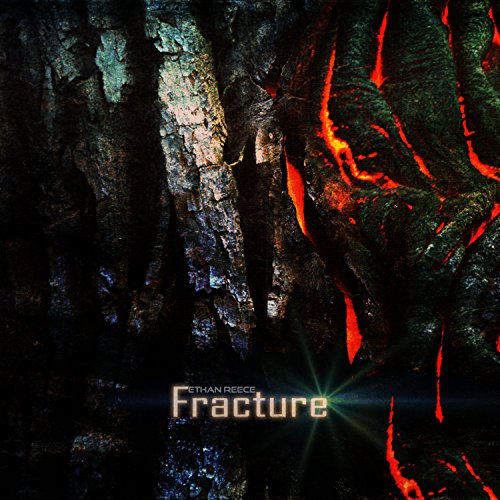 Play Fracture by Ethan Reece on Amazon Music