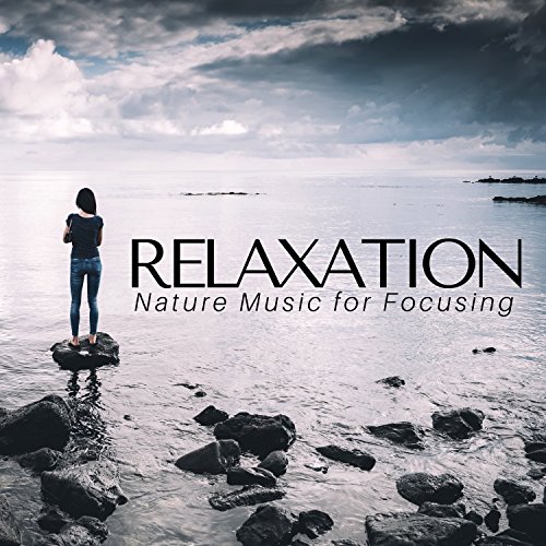 Play Relaxation CD 2018 - Nature Music for Focusing by Lord Krishna on ...