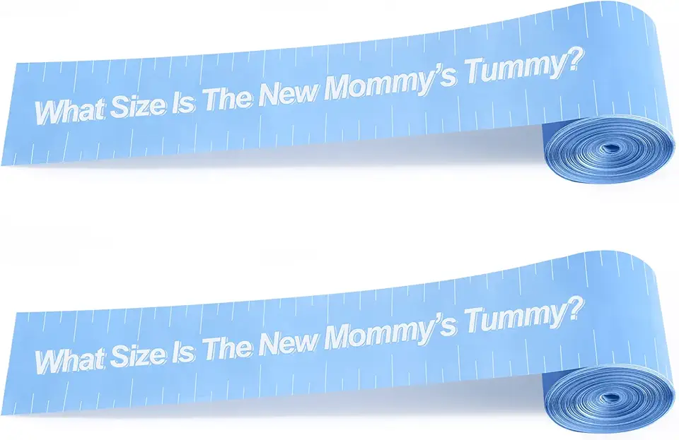 Measuring Your Pregnancy Belly: A Guide For Expecting Moms | ShunChild