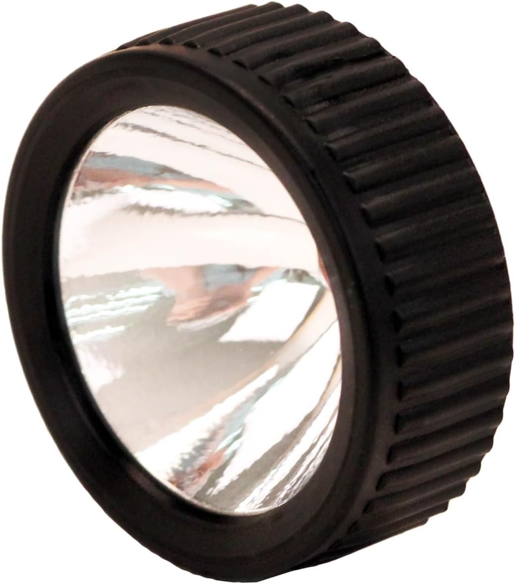 Amazon.com: Streamlight Lens Poly Stinger Lens Reflector Assembly ...