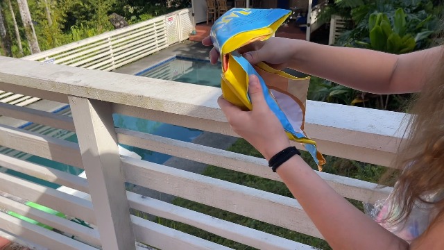 Watch balnore Pool Floats for Kids -3Pcs Inflatable Pool Toys on Amazon ...