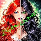 【発売日：2026年04月11日】・製造元:12382178 Records DK