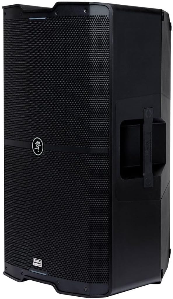 Amazon.com: JBL (2) Pro JRX215 15" 2000w Professional Passive PA/DJ ...