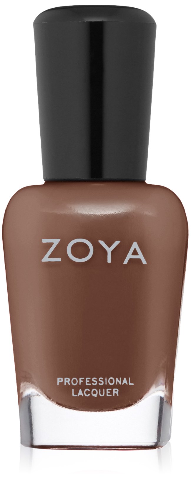 Amazon.com: ZOYA Nail Polish, Gina : Beauty & Personal Care