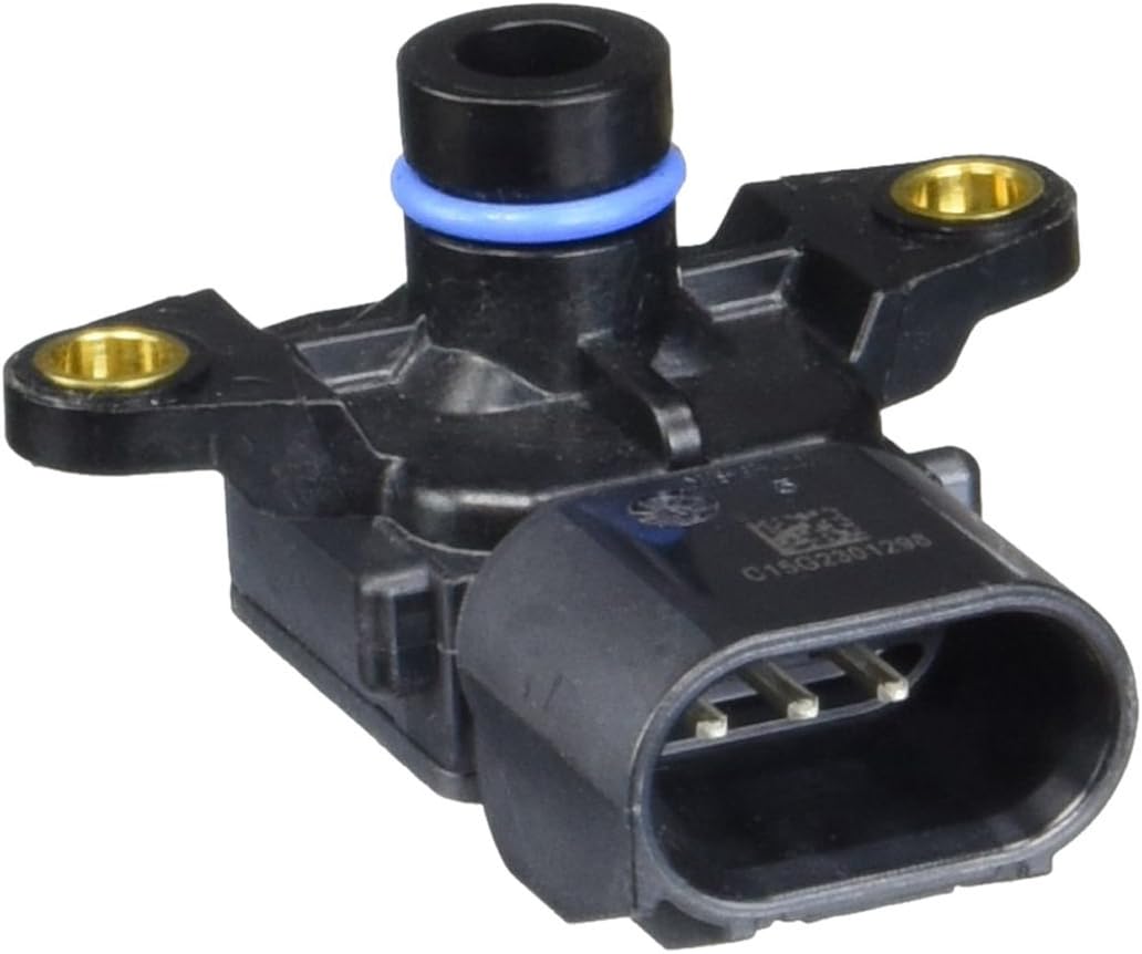 Amazon.com: Mopar 68199324AB SENSOR MAP : Automotive