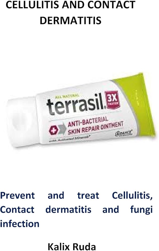 Cheilosis And Angular Cheilosis Treatment Natural