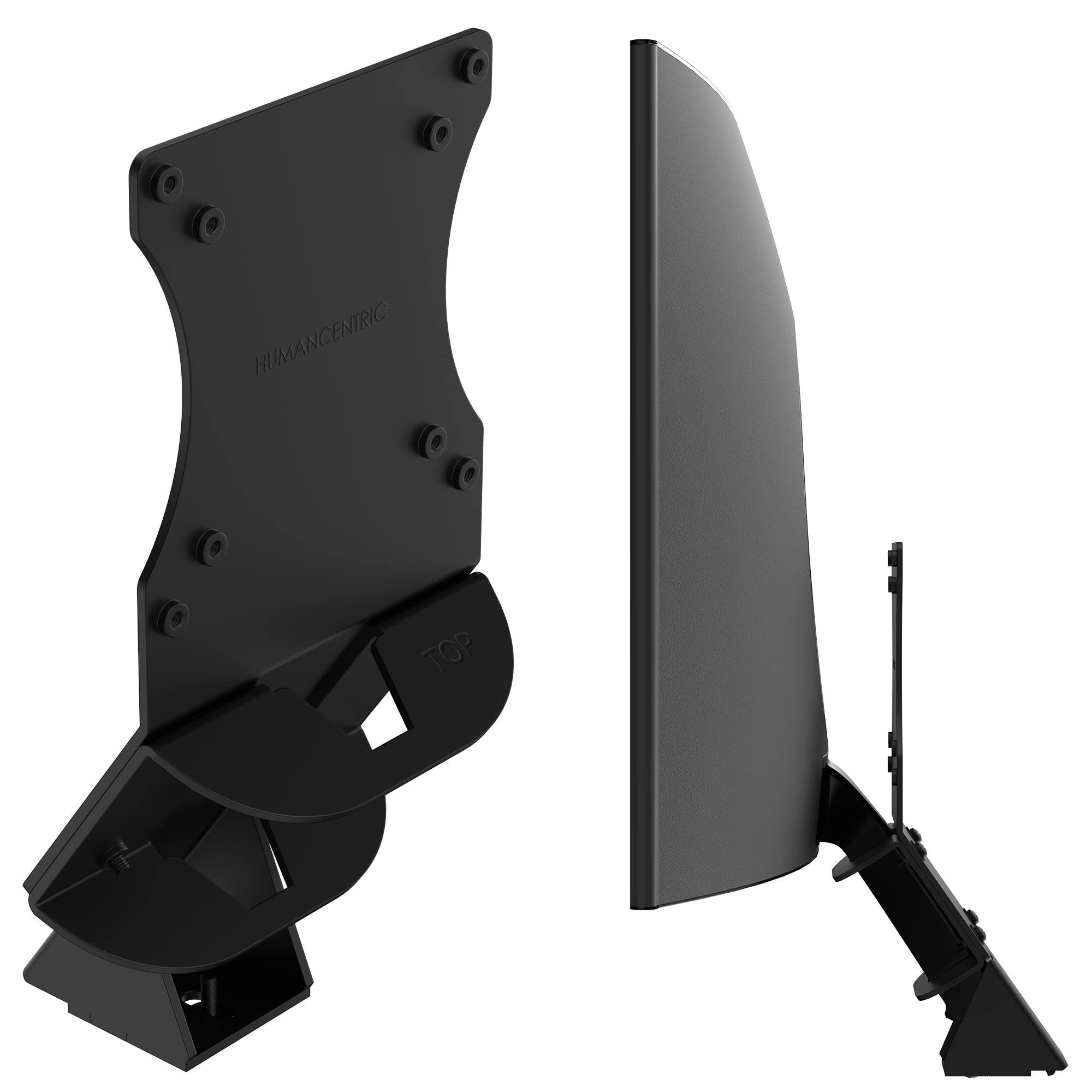 Es Kann Uneinigkeit Die Form Samsung Vesa Bracket Adapter Wir Sehen Uns