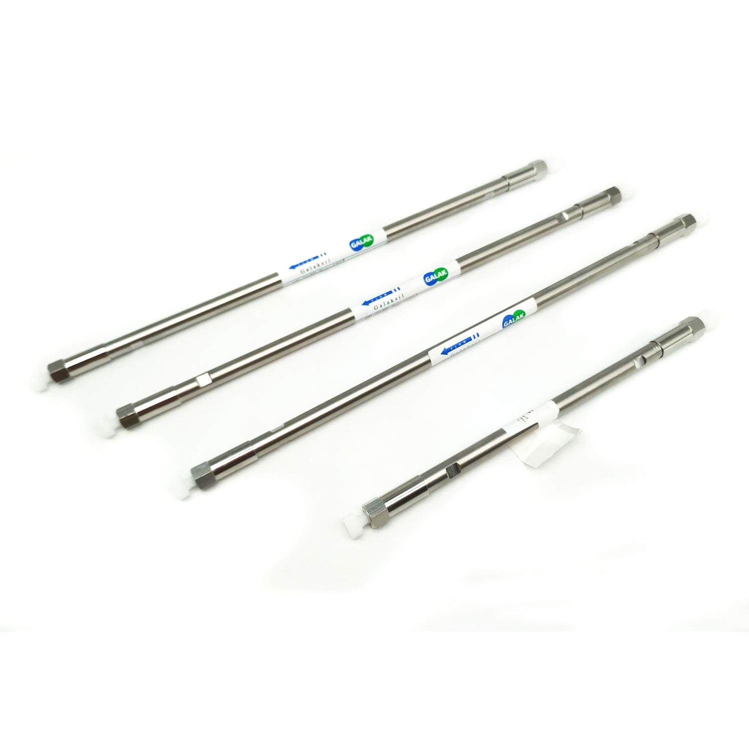 Liquid Chromatography Column