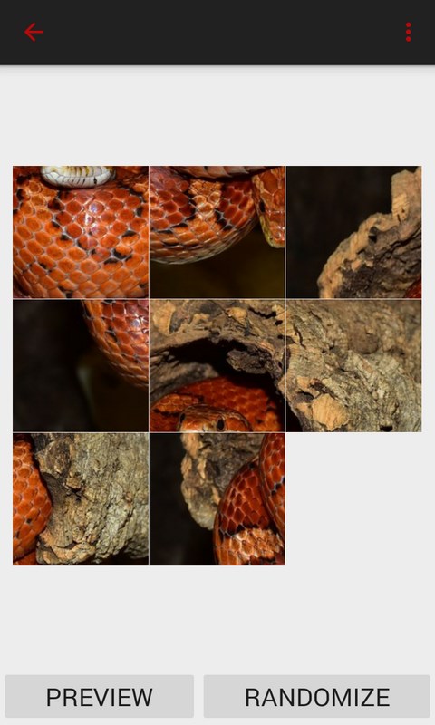 Surice:Amazon.ca:Appstore for Android