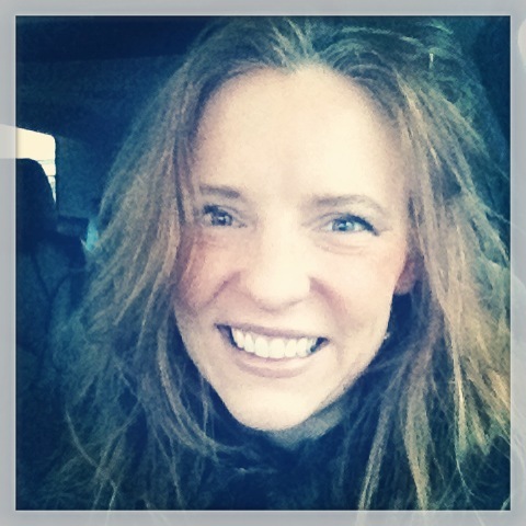 Amazon.com: Kimberly Silva: books, biography, latest update