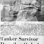 The Finest Hours: The True Story of the U.S. Coast Guard's Most Daring ...