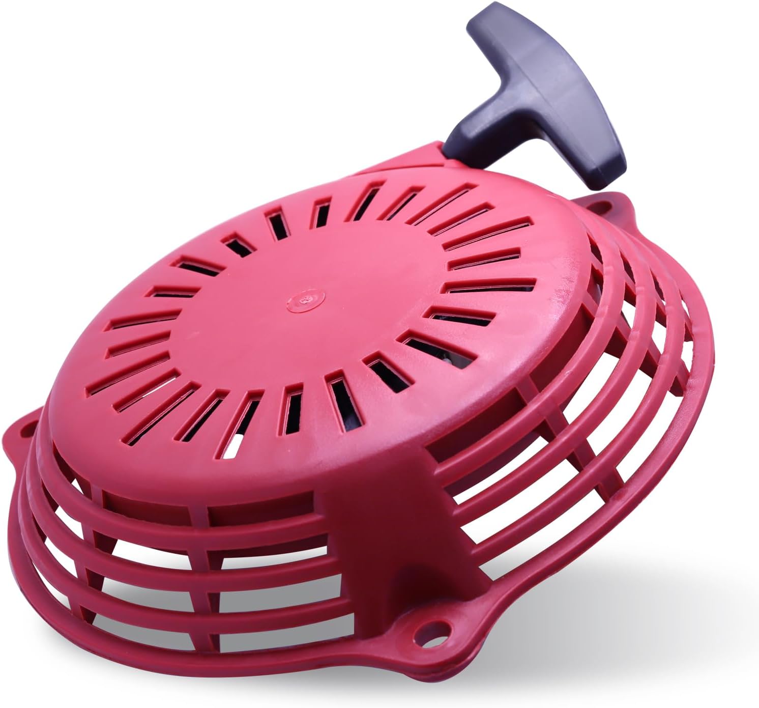 Amazon.com : HoyunDT2 GCV160 Pull Start Recoil Starter,Compatible with ...