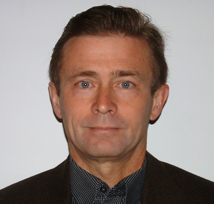 Amazon.com: Daniel Smith: books, biography, latest update