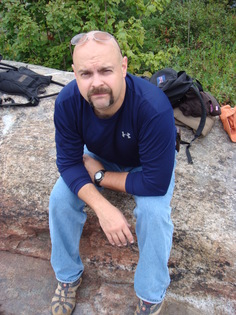 Amazon.com: James M. Colomb: books, biography, latest update