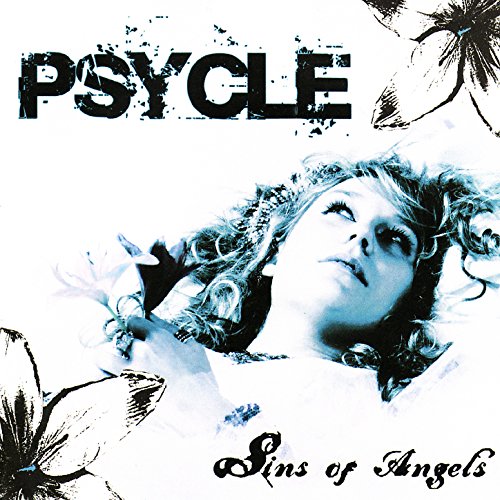Amazon.com: Sins of Angels : Psycle: Digital Music
