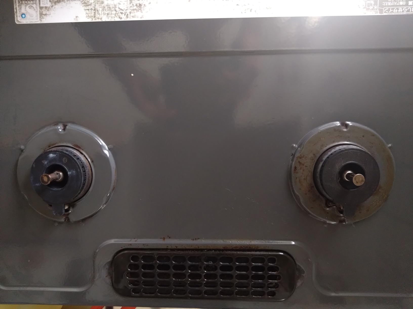 Amazon | AXFIVE スチームクリーナー 高耐久キャニスタースチーマー 28 個のアクセサリ付き高温スチームモップ 5M の超長電源コード付き 家庭用 洗剤いらず 洗浄 床 お風呂 ...