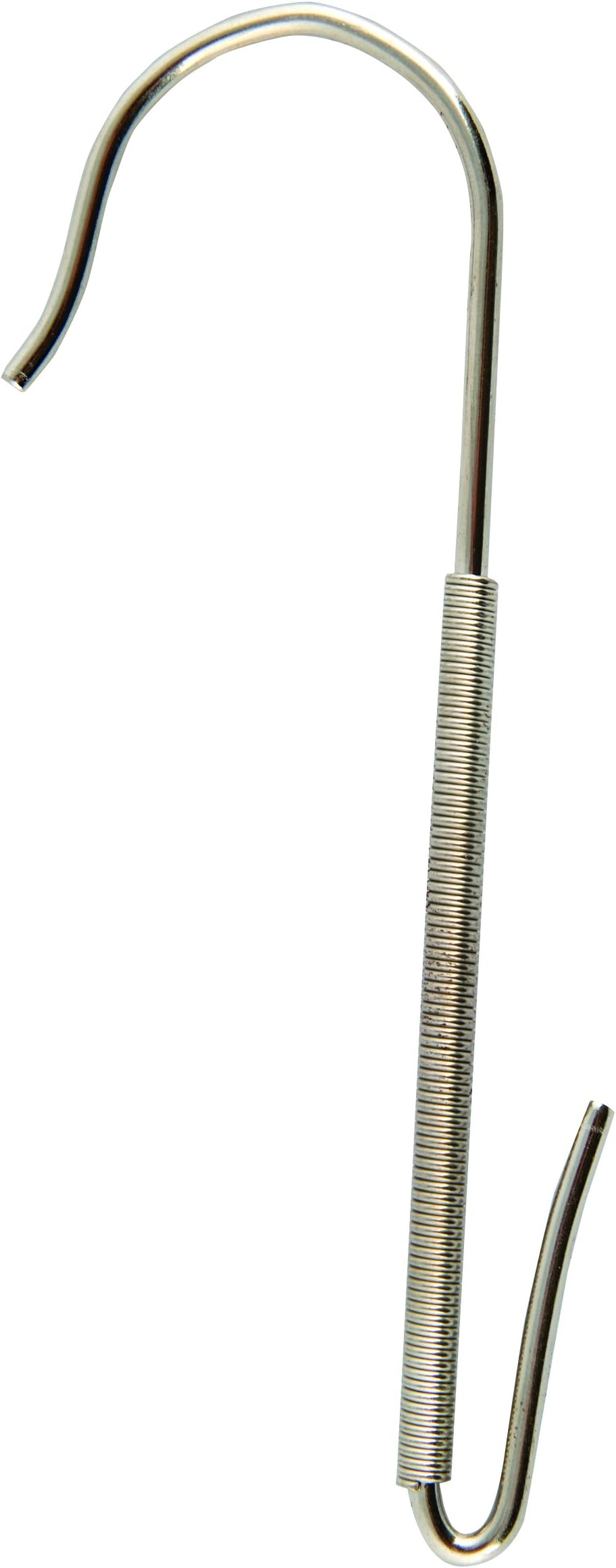 Amazon.com: allway tool inc. mp ph Master Painter, 2 Pack, Paint Pail ...