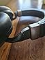 Amazon.com: Raycon Everyday Headphones Pro with 60 Hours of Battery, 6 ...