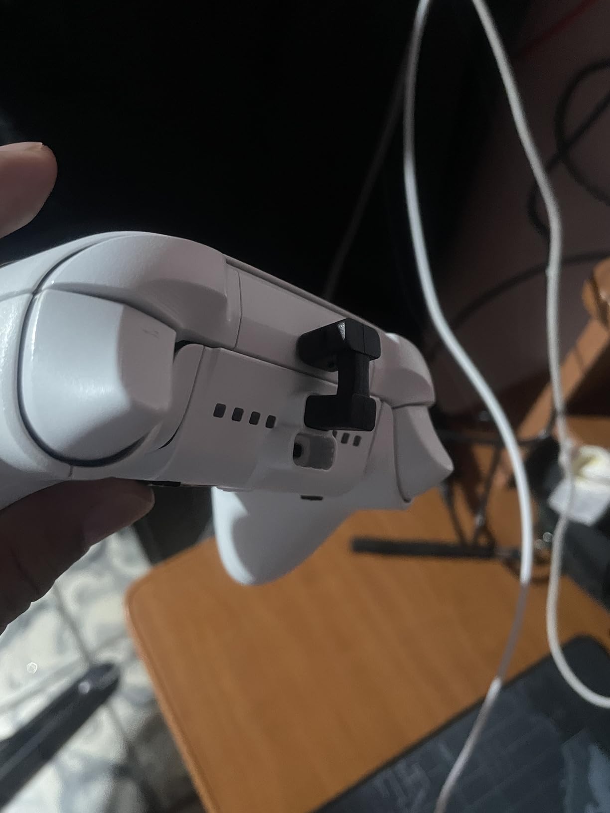 Collective Minds Strike Pack Wired Universal Eliminator for Xbox Series X|S and Xbox One ...