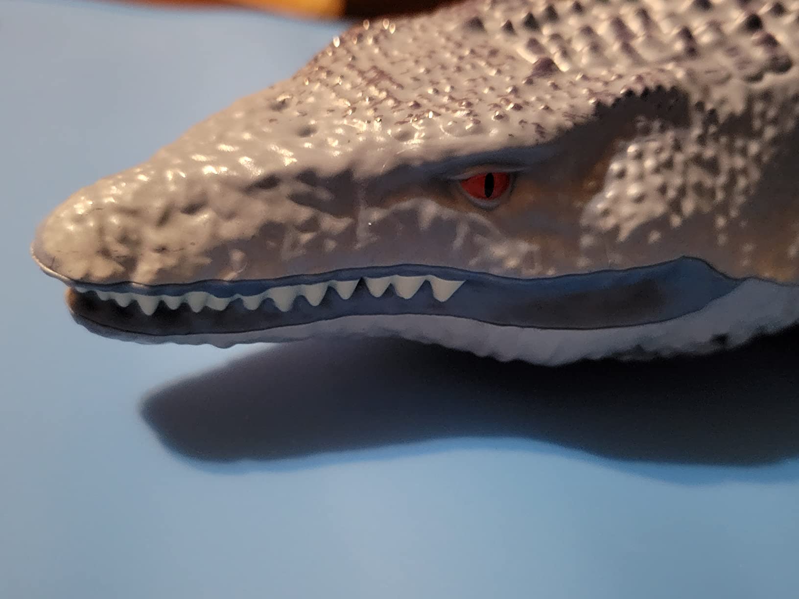 $4/mo - Finance BEZGAR Remote Control Dinosaur Toys for Kids 3 4 5 6 7 ...