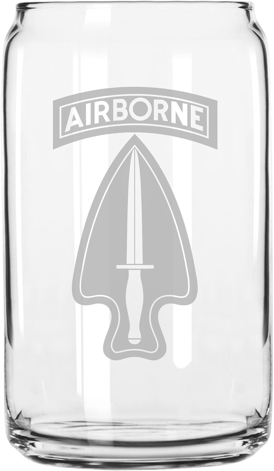 Amazon.com: US Army - 1st Special Forces Operational Detachment Delta ...