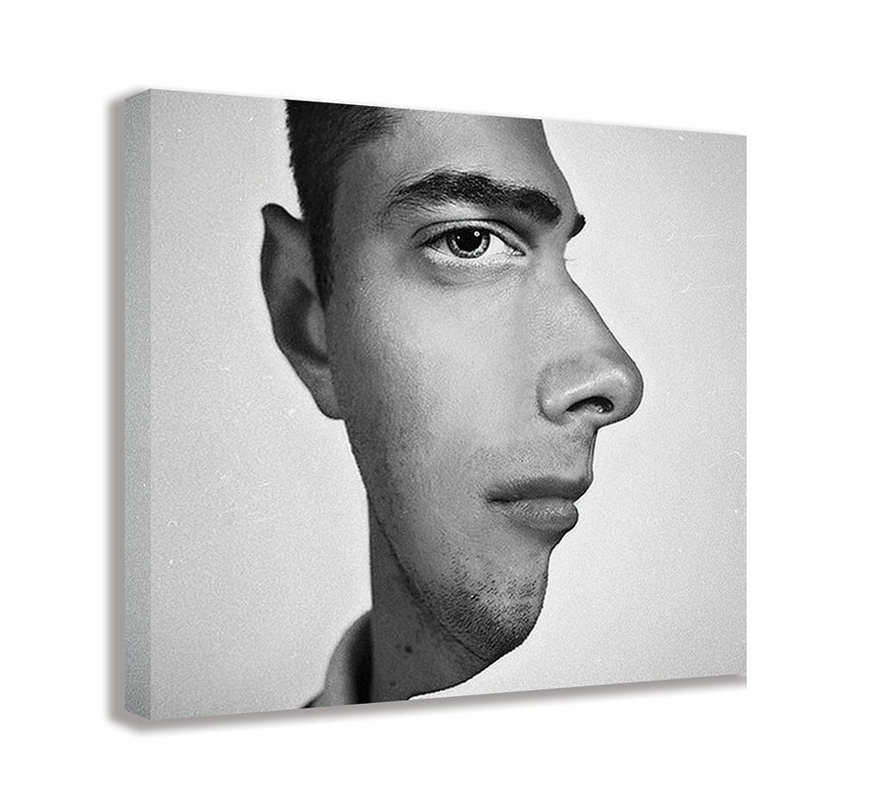 Mind Blowing Art