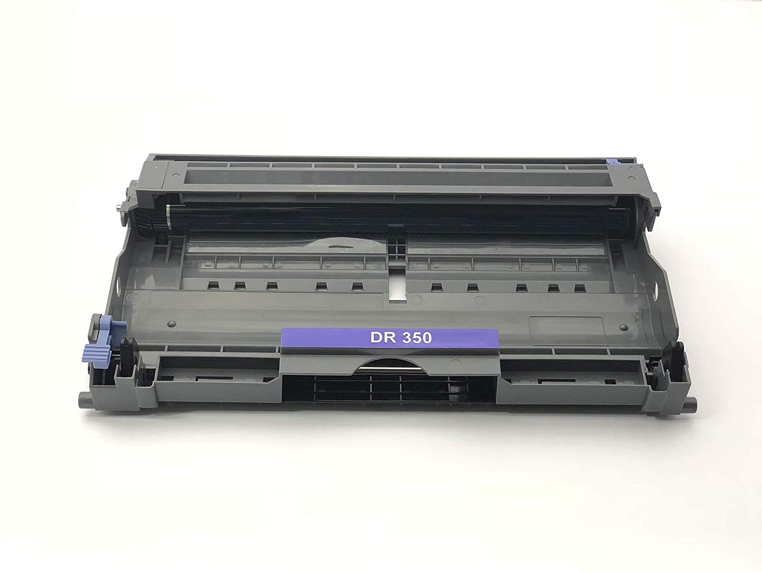 Dr 2025 Dr 2025 Dr 350 Black Compatible Drum Unit | Desertcart Philippines