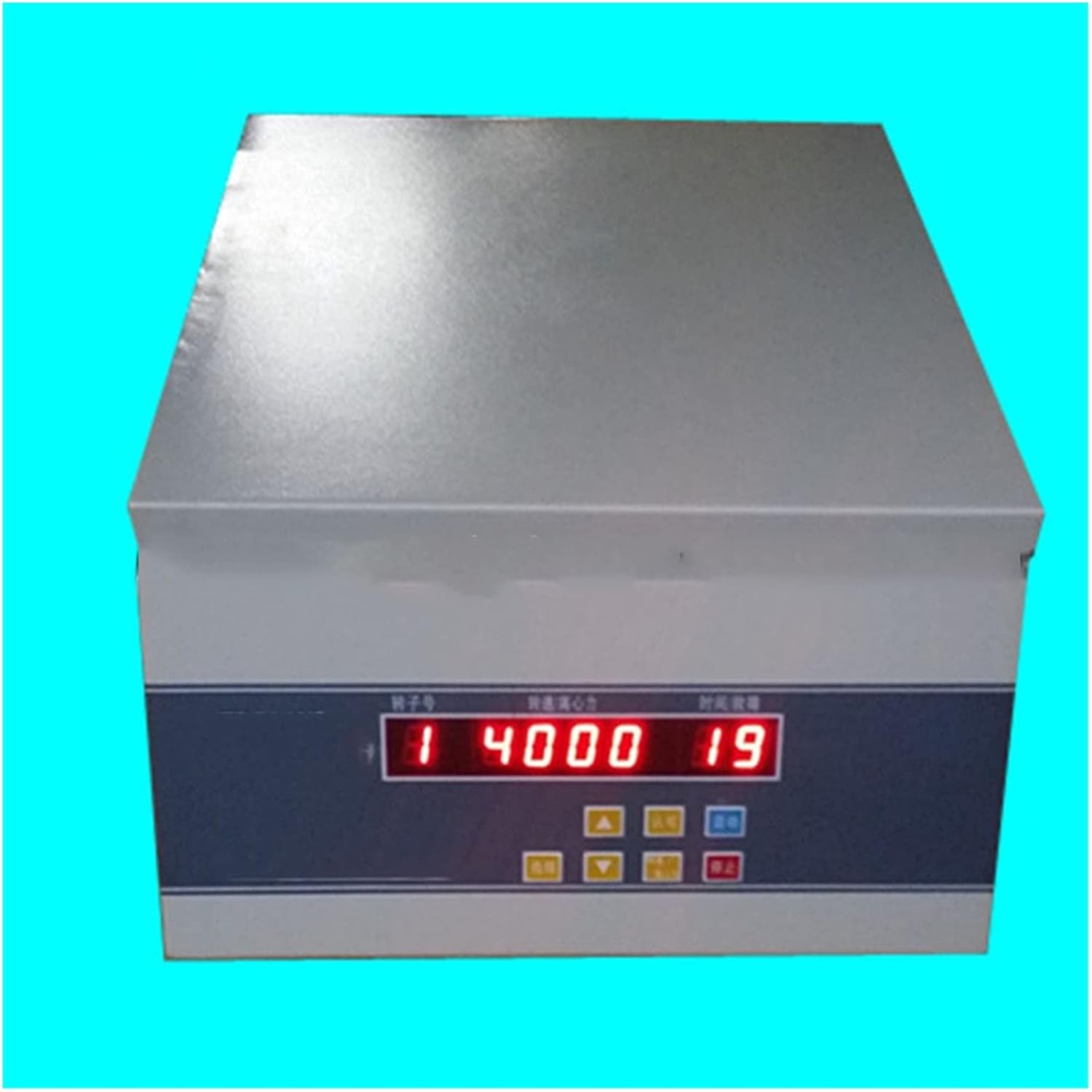 Electric Centrifuge Lab Centrifuge Benchtop Low Nepal | Ubuy