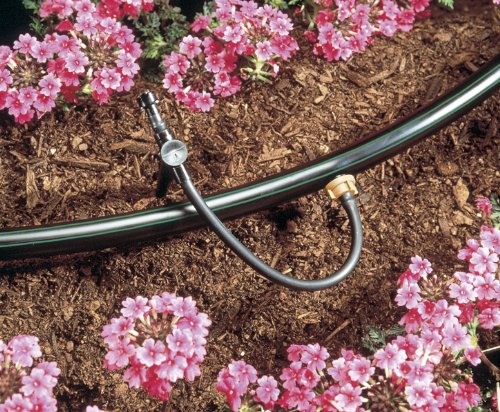 Rain Bird SW50/05PS 5-Pk 5.0 GPH and Diffuser, 5-Pack