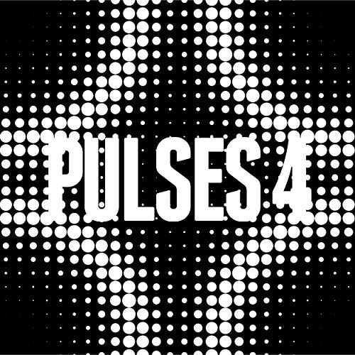 Play Pulses 4 by Lars Kurz, Hanno Ruesch & Manuel Loos on Amazon Music