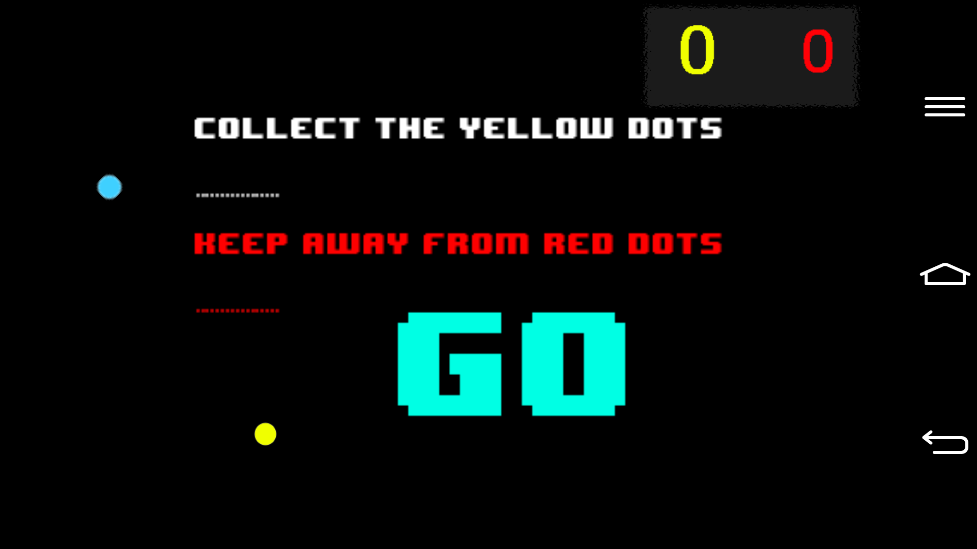 Dot Dots - App on Amazon Appstore