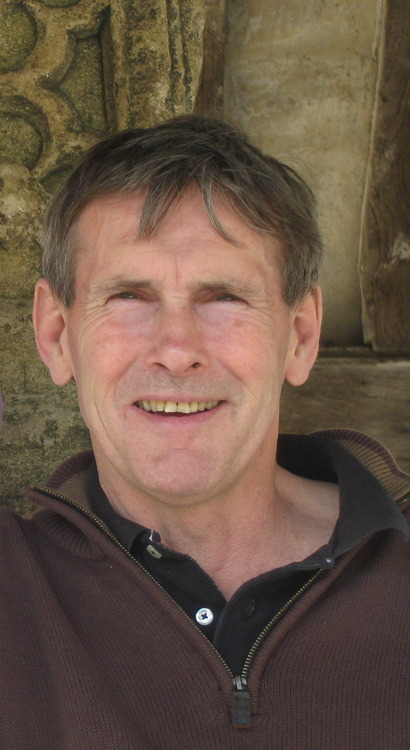 Amazon.com: Joseph Cummins: books, biography, latest update