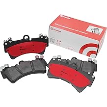 Buy Brembo Brakes, Rotors & Calipers Online | Ubuy Philippines