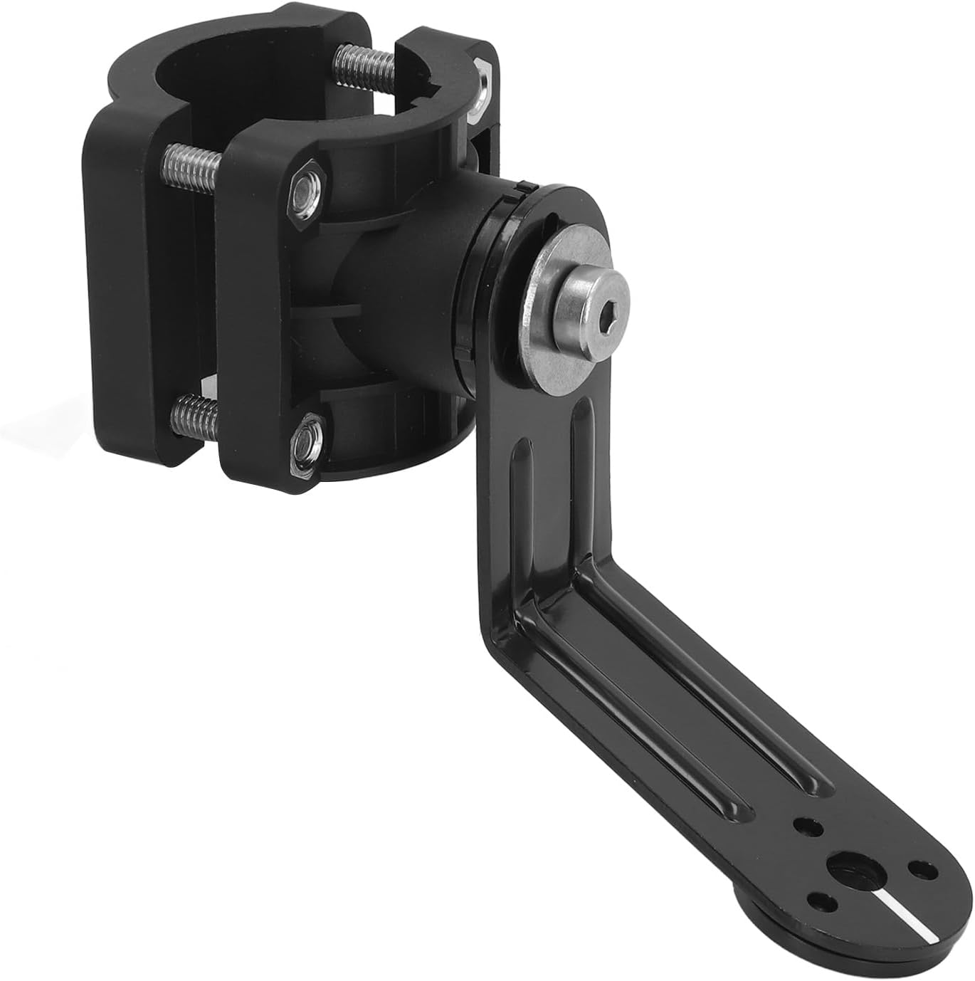 Amazon.com: Transducer Perspective Mode Mount, OEM 010-12970-00, Better ...