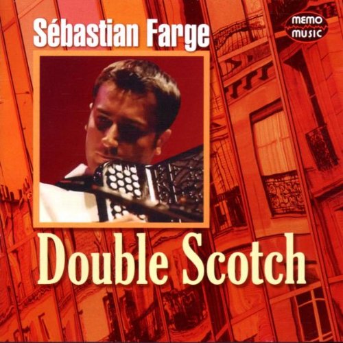 Double Scotch : Amazon.fr: CD et Vinyles}