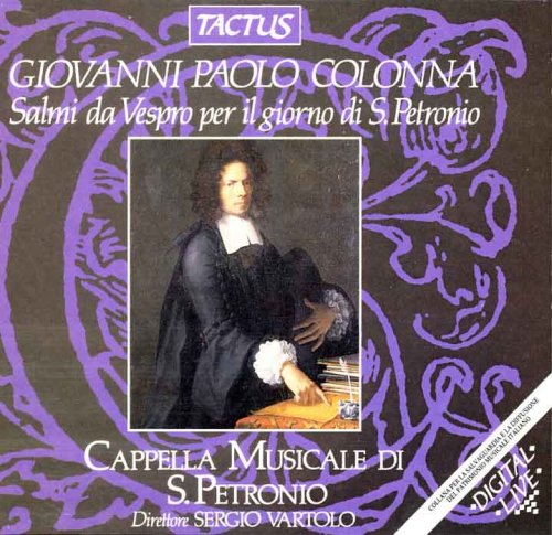 Giovanni Paolo Colonna, Sergio Vartolo, Jill Feldman, Marinella ...