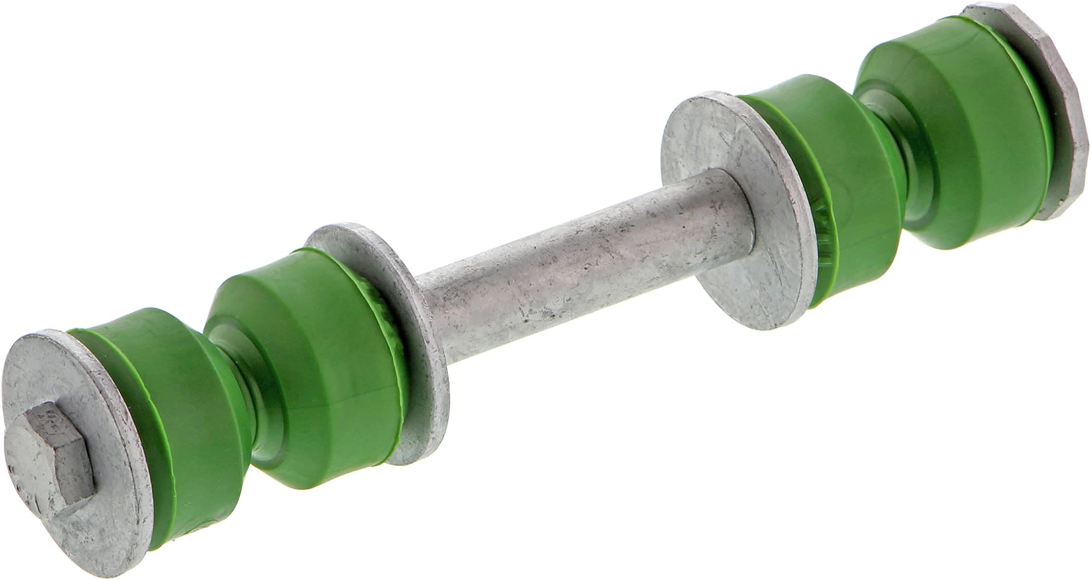 Amazon.com: Mevotech Supreme Stabilizer Link MK5252 : Automotive