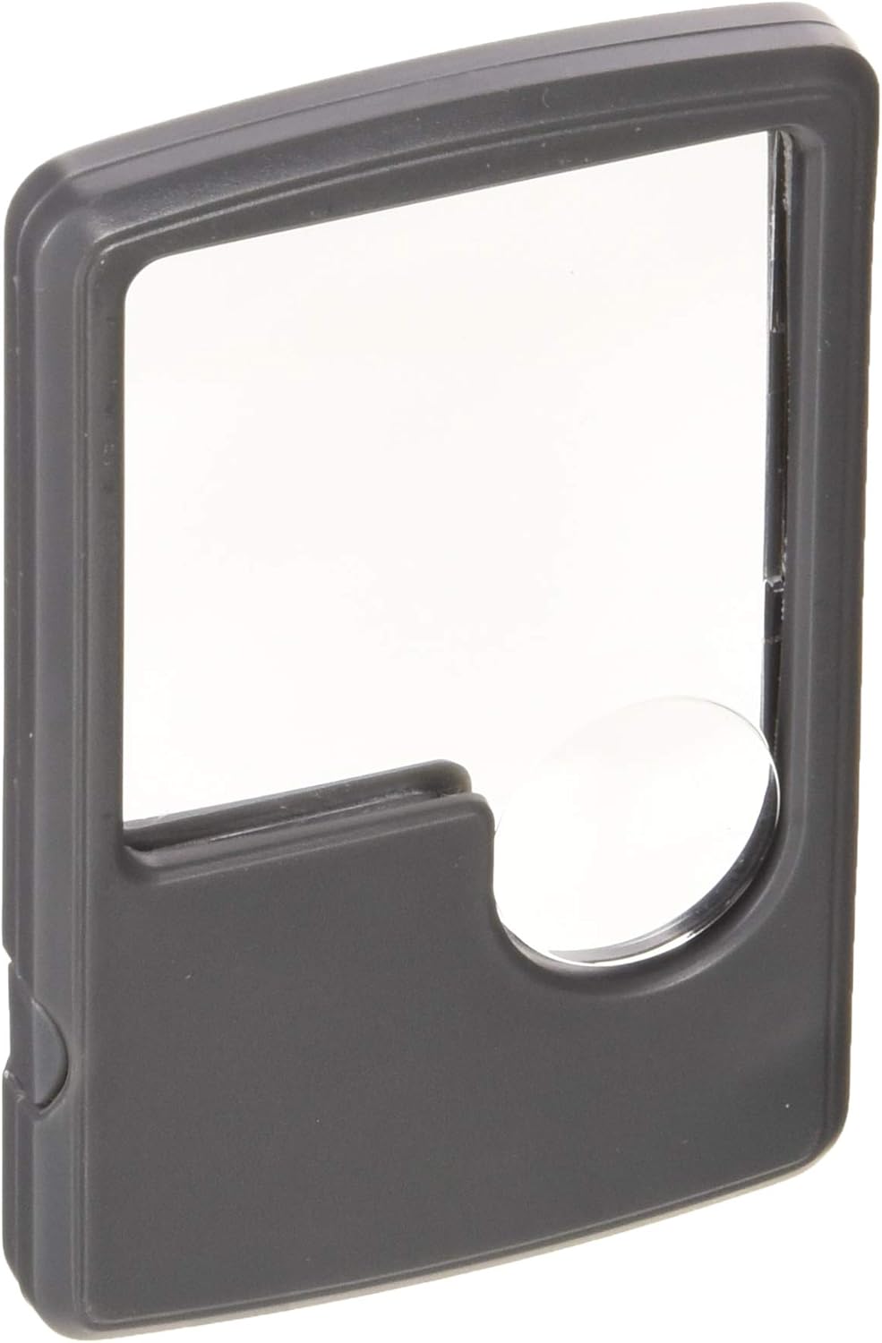 Amazon.com: Magnif-I Pocket Lighted Magnifier: 5035393450069: If ...