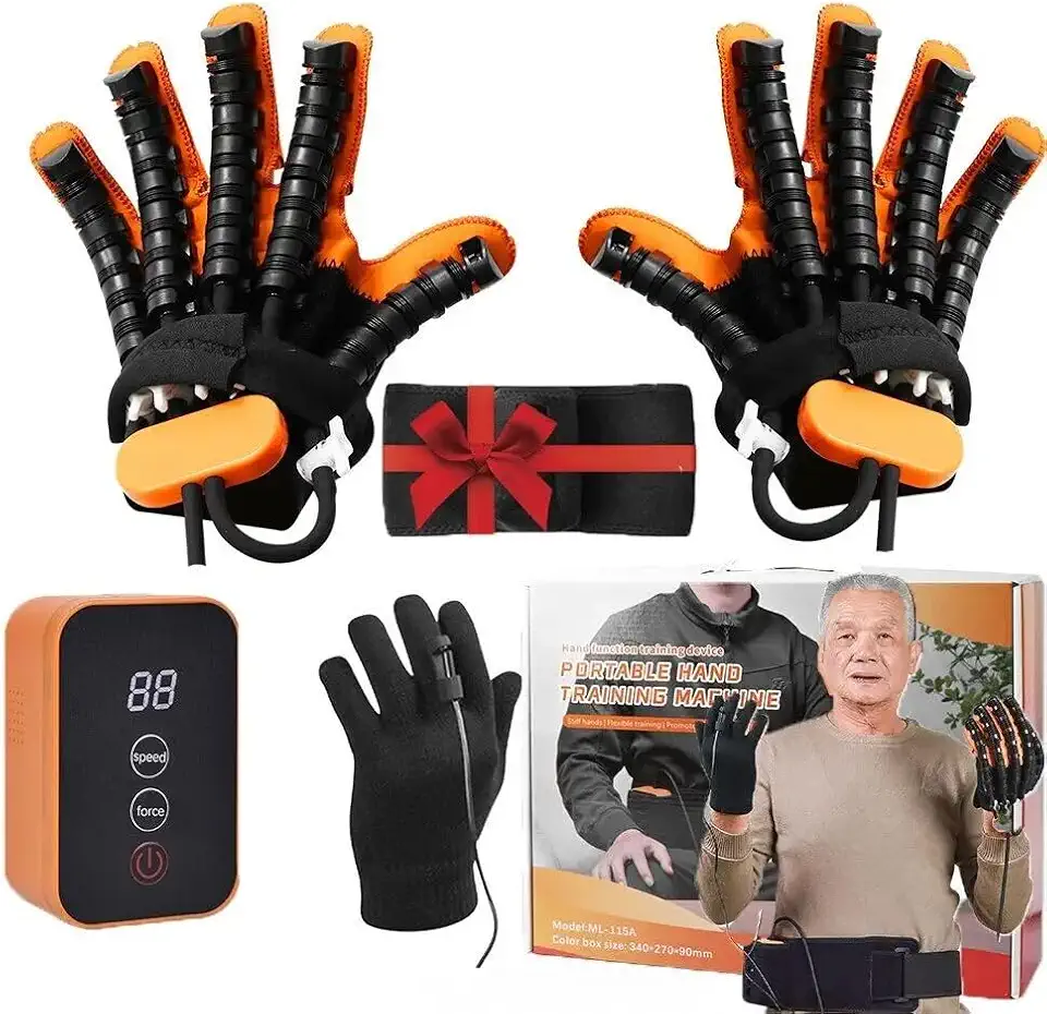 Extensor Synergy: Rehabilitation Techniques For Stroke Patients | MedShun