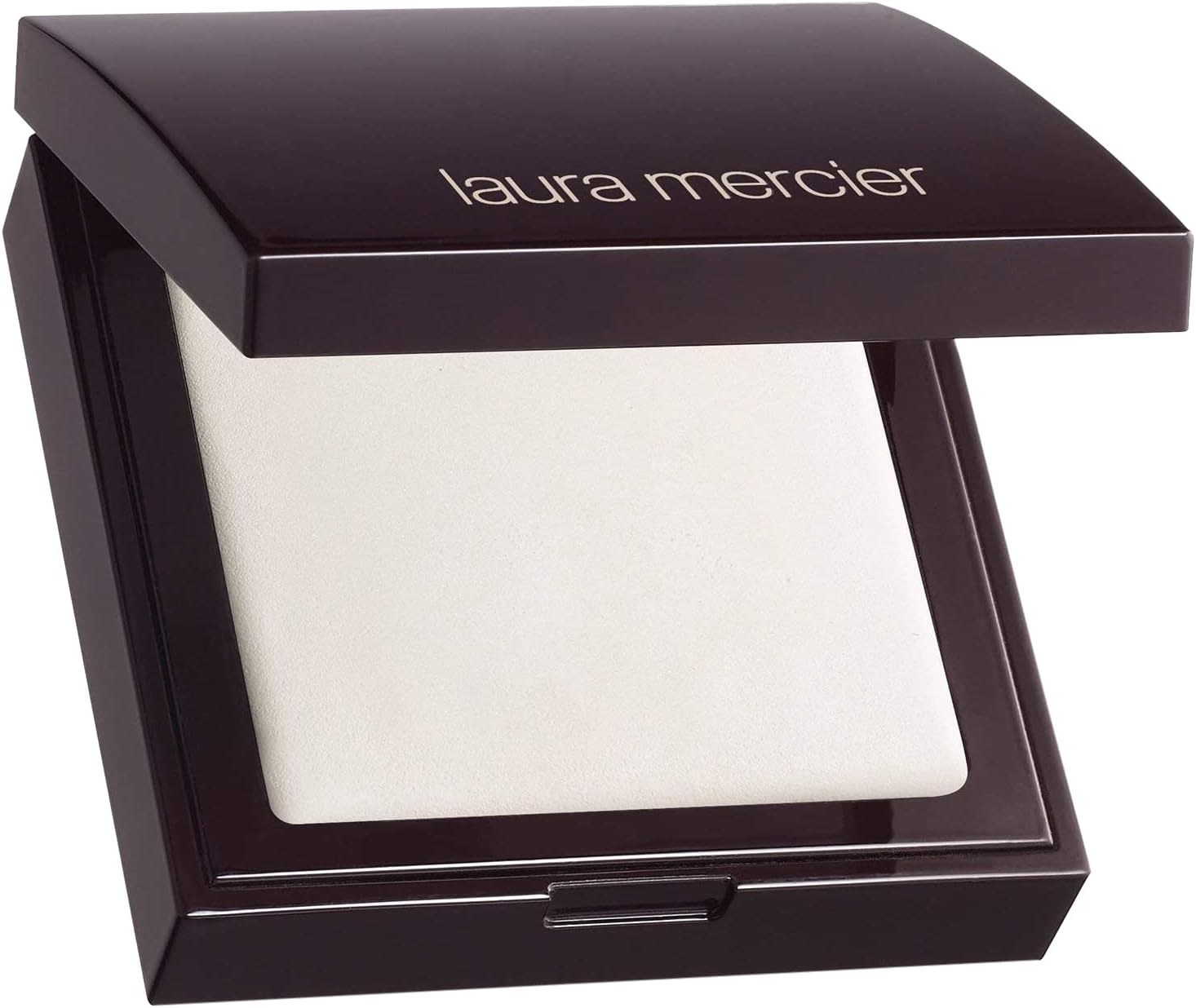 Amazon.com : Laura Mercier Secret Blurring Powder For Under Eyes, Light ...