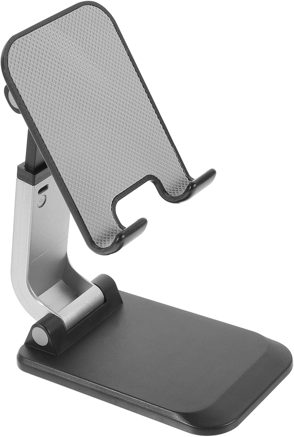 VILLFUL Cep Telefonu Tablet Tutacağı Masa Telefon Tutucu Standı Telefon ...