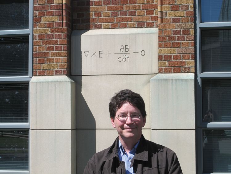 Amazon.com: Timothy J Gawne: books, biography, latest update