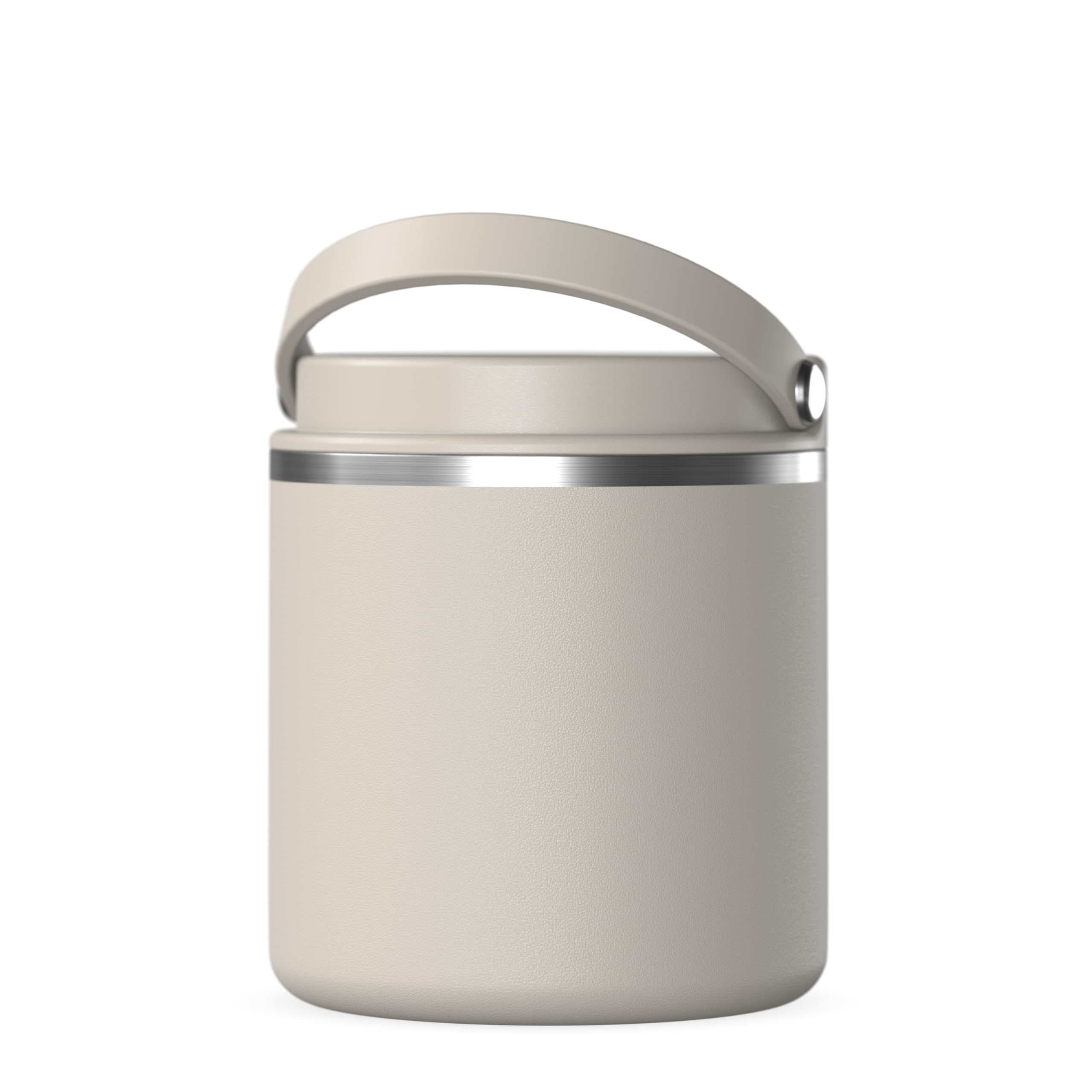 Snapklik.com : Hydrapeak 25oz Stainless Steel Vacuum Insulated Thermos ...