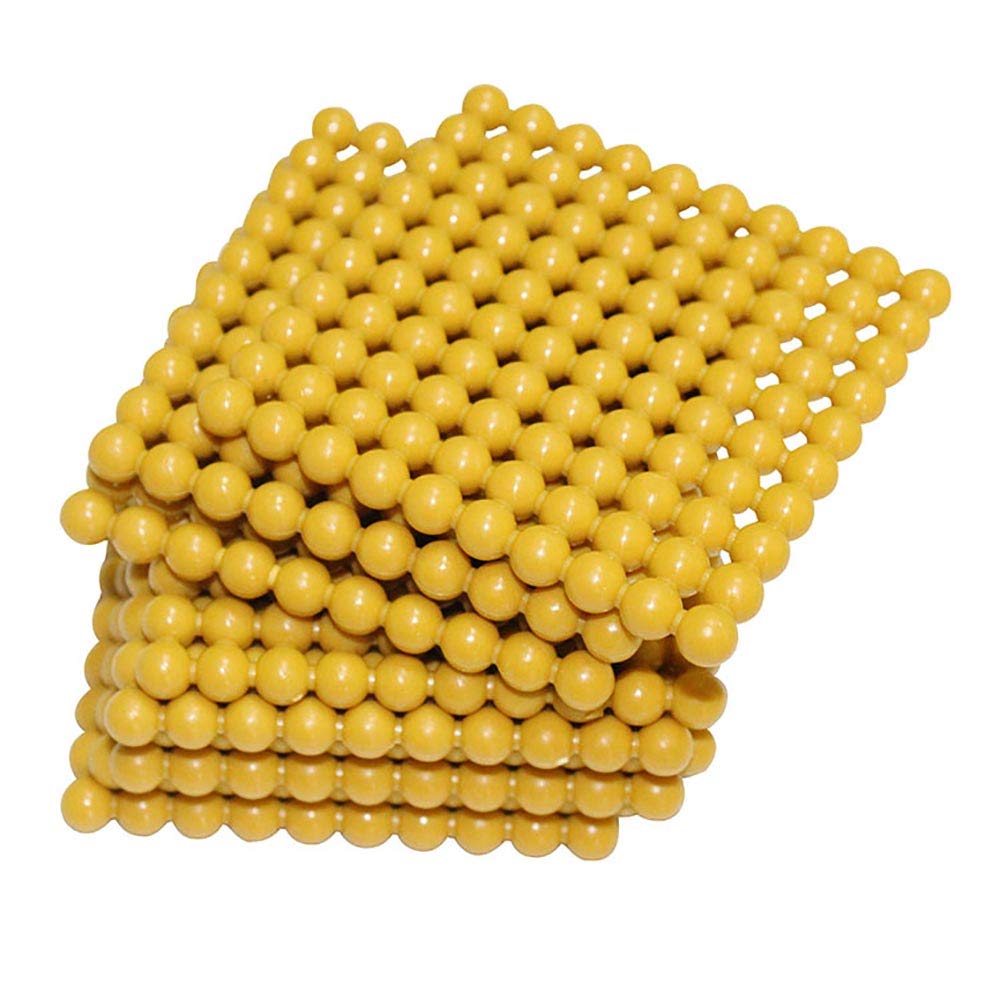 Montessori Math Beads Materials Thousand Cube Decimal System Bank Game ...