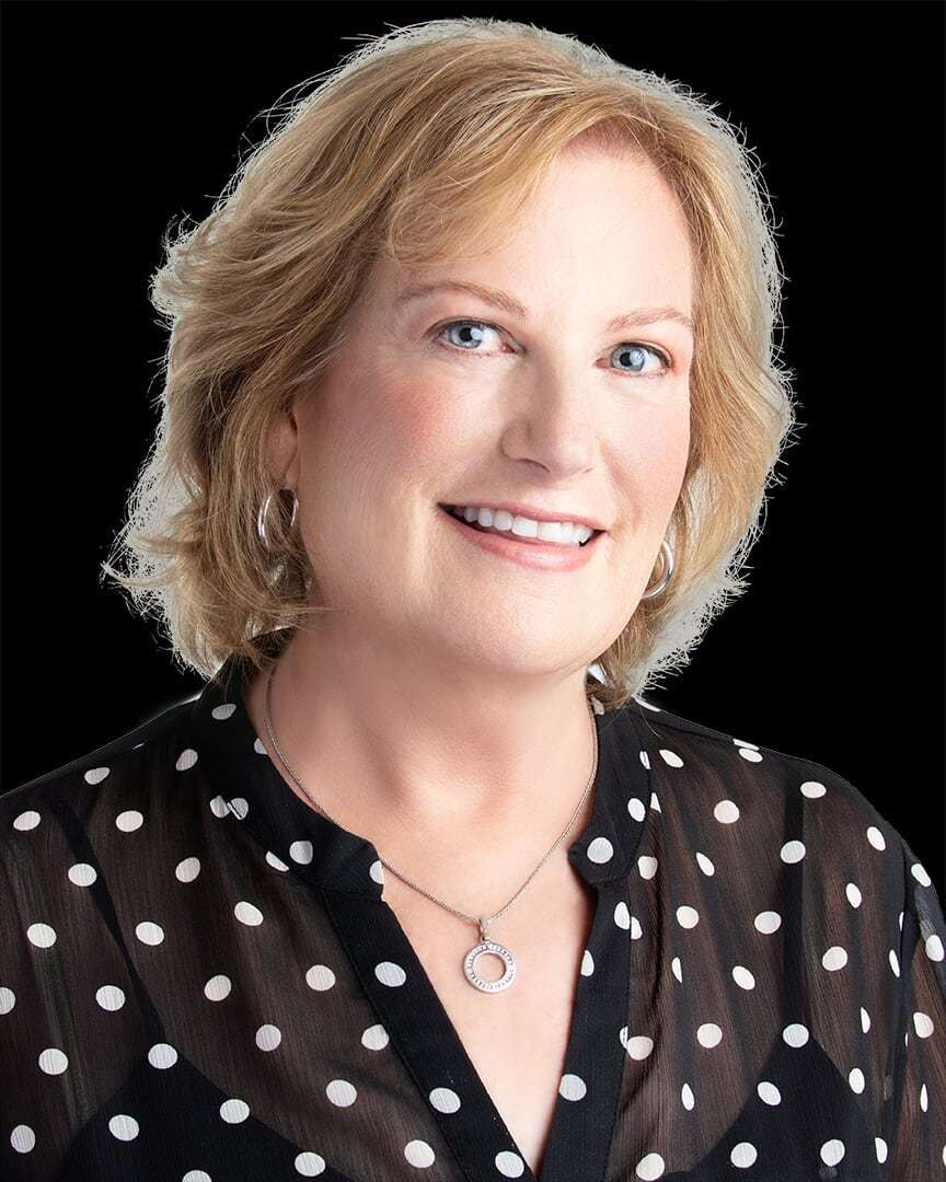Amazon.com: Sara Winokur: books, biography, latest update