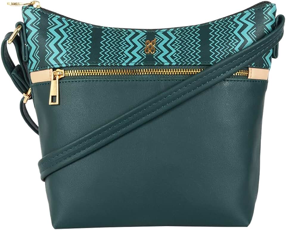 Amazon.in: 50% Off Or More - Clearance | Handbags: Fashion