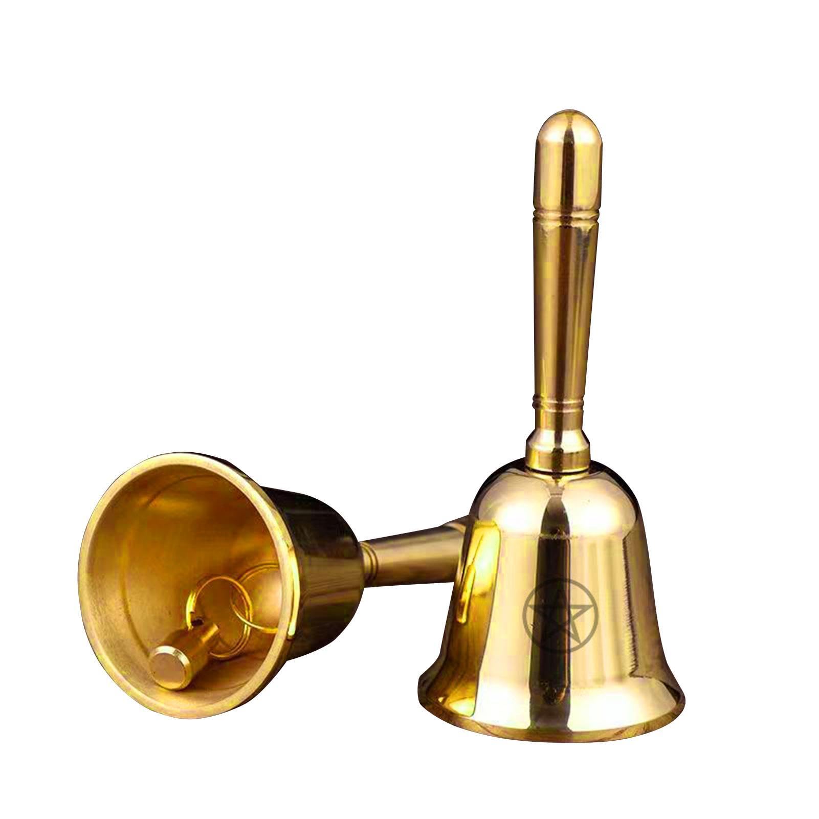 Handbell Ringers Prayer Hayes Sales | Handbell Ringers Of Great