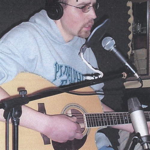 Play Journey to John's World by John Matthews on Amazon Music