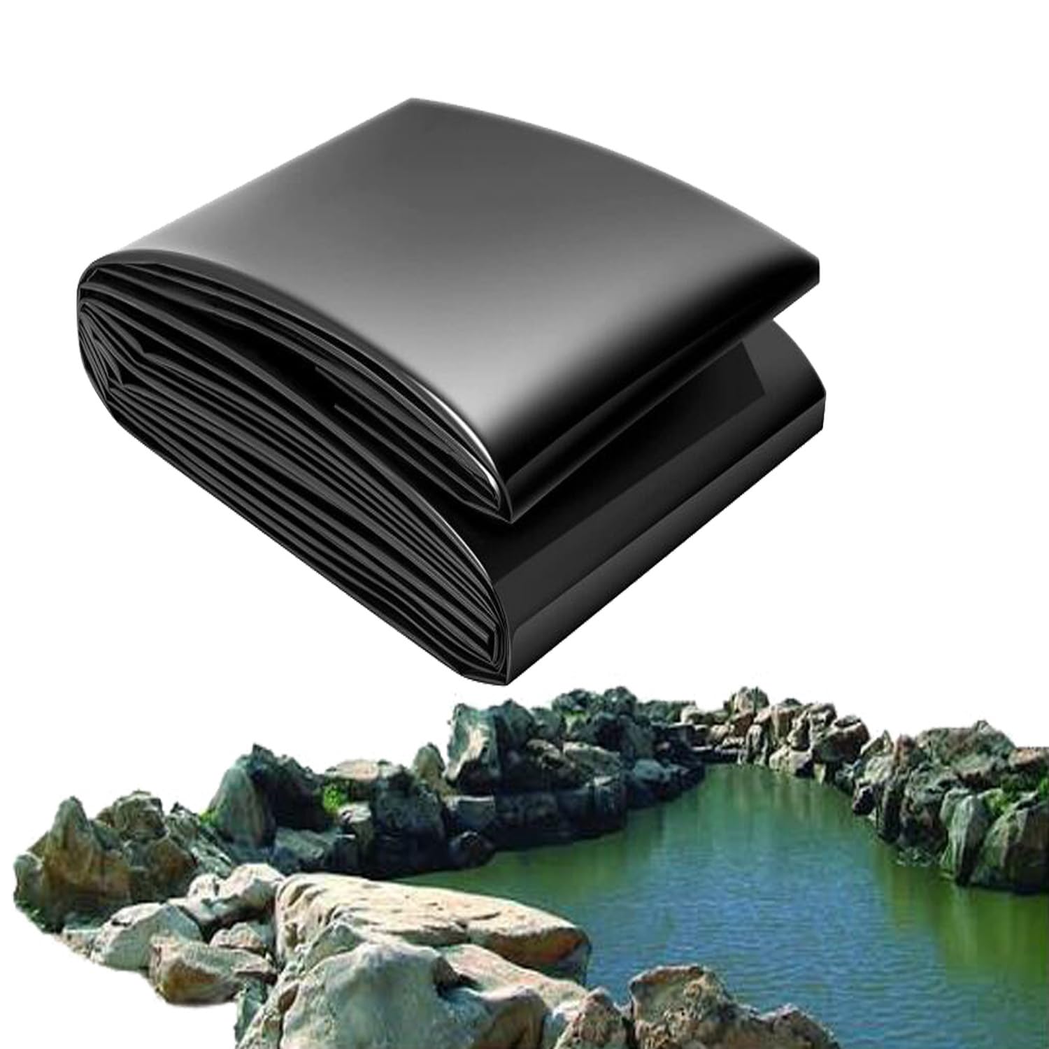 Small Turtle Pond Liners Pet Aquatic Turtles And Outdoor Ponds